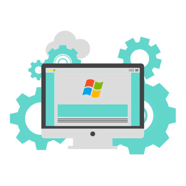 Mobile Apps Development, Open Source | IT Infrastructure Management ...